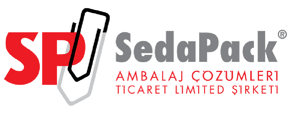 Seda Pack Ambalaj